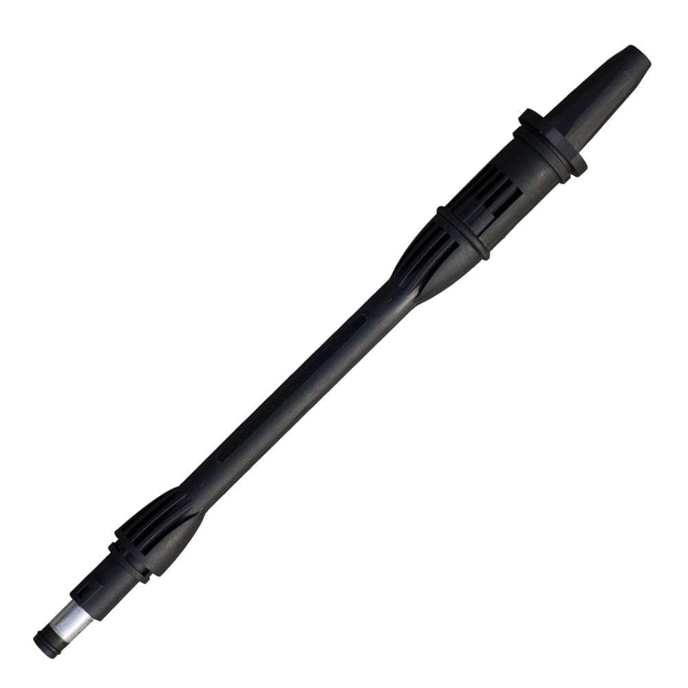 Beast Turbo Wand for Electric Pressure Washer SP00409 - The Home Depot