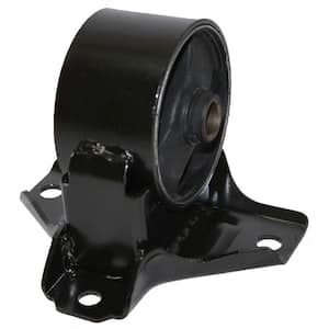 Westar Engine Mount - Front EM-9317 - The Home Depot