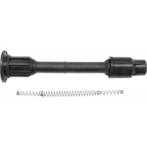 Standard Ignition Direct Ignition Coil Boot SPP46E - The Home Depot