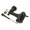 Sachs Clutch Master Cylinder SH5177 - The Home Depot