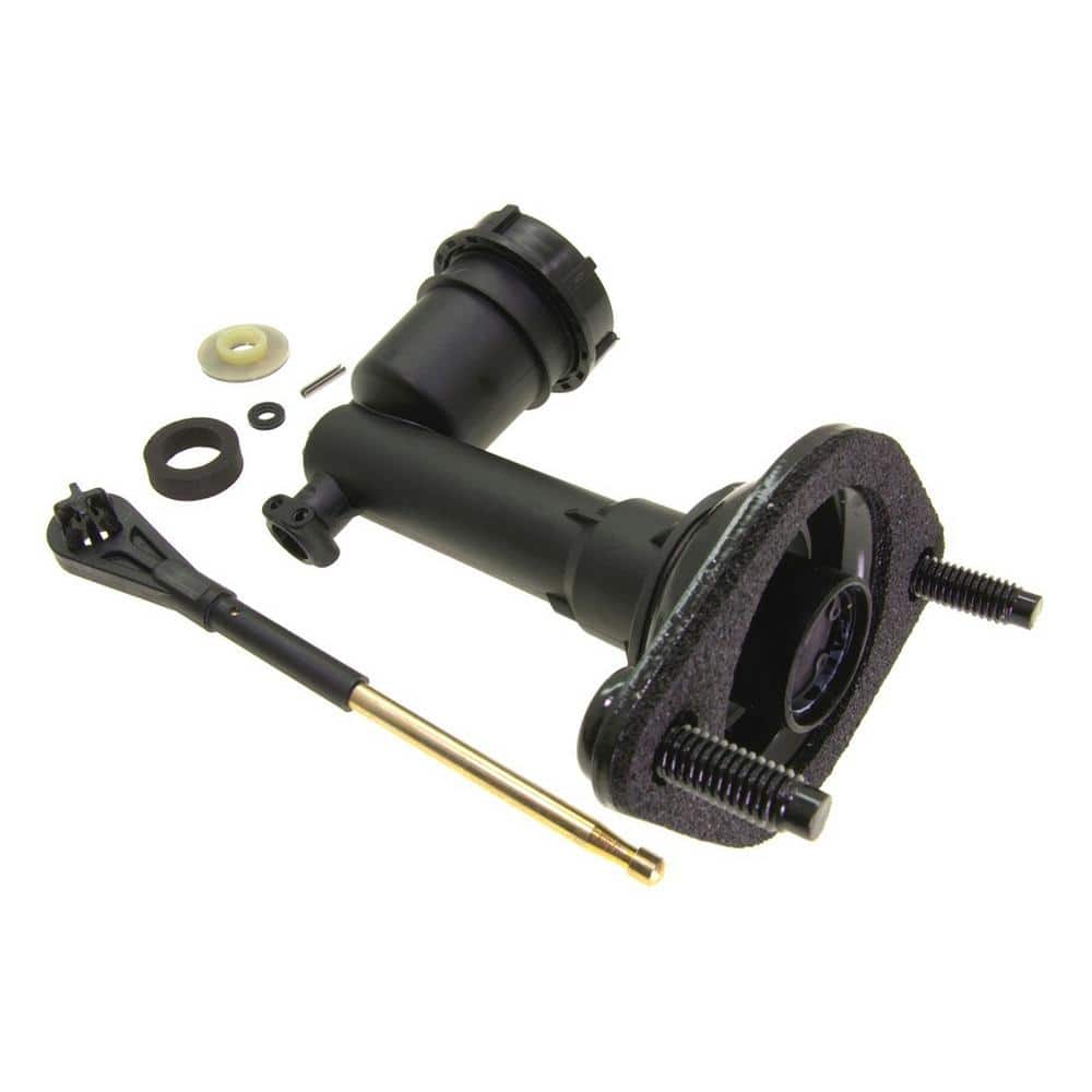 Sachs Clutch Master Cylinder SH5177 - The Home Depot