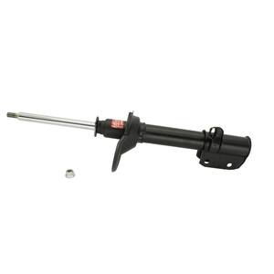 KYB Suspension Strut 1990-1996 Nissan 300ZX 341151 - The Home Depot