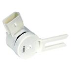 ACDelco Quick Splice Terminal 19300089