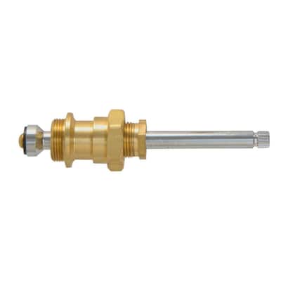 DANCO 9B-3C Cold Stem for Sayco Faucets 17093B