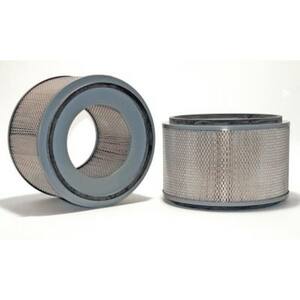 Wix Air Filter WA10085 - The Home Depot