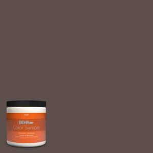 BEHR MARQUEE 1 gal. Home Decorators Collection #HDC-AC-07 Oak Creek ...