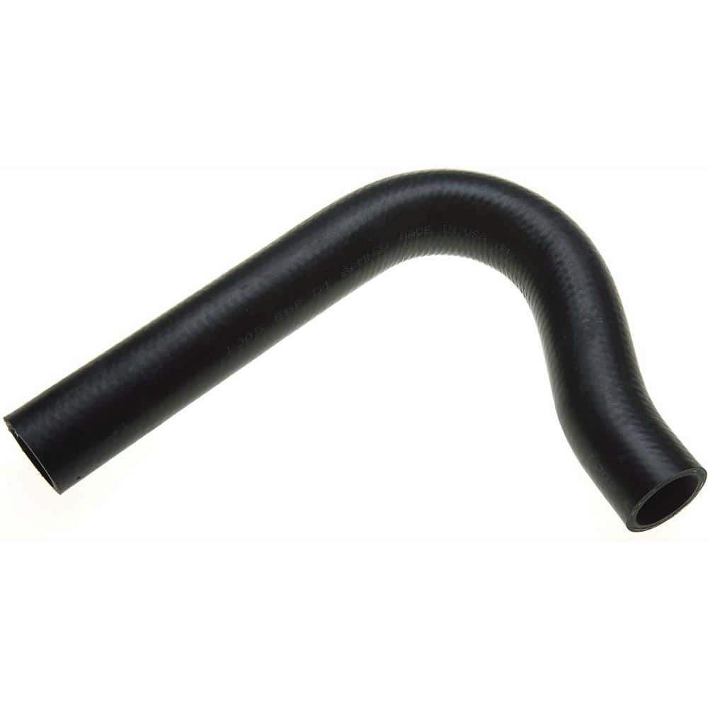 Gates Radiator Coolant Hose 2001-2002 Mitsubishi Montero 22656 - The ...
