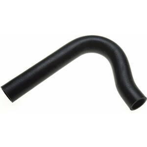 Gates Radiator Coolant Hose 2006-2010 Infiniti M35 23488 - The Home Depot
