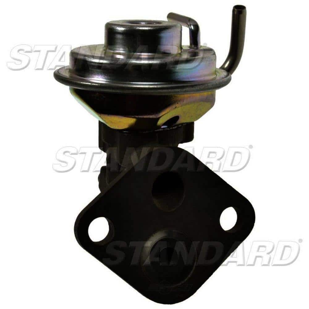 Intermotor EGR Valve EGV696 - The Home Depot