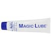 Magic Lube 5 ounce Aladdin PTFE Based Lubricant patch kit 631 - The ...