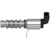Gates Engine Variable Valve Timing Solenoid VVS150 - The Home Depot