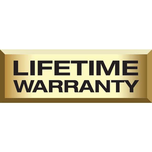 Husky 25 ft. Power Drum Drain Snake Drill-Operated Auger for Sink, Tub ...