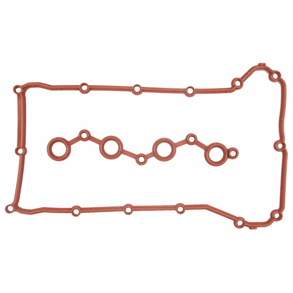 FEL-PRO Engine Valve Cover Gasket Set VS 50698 R - The Home Depot