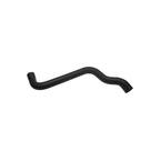 ACDelco Molded Radiator Coolant Hose - Upper 26132X - The Home Depot