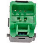 OE Solutions Door Lock Switches Front Left And Right 2001-2005 Pontiac ...