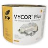GCP Applied Technologies Vycor Plus 6 in. x 75 ft. Roll Fully-Adhered ...