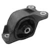 Westar Engine Mount - Rear EM-9437 - The Home Depot