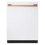 LG STUDIO 1.7 cu. ft. 1700W Over-the-Range SMART Convection Microwave ...