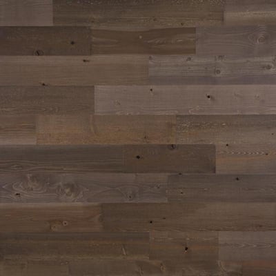 Home Depot Wood Wall Paneling 4x8 – Wall Design Ideas