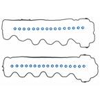 FEL-PRO Engine Valve Cover Gasket Set VS 50592 R