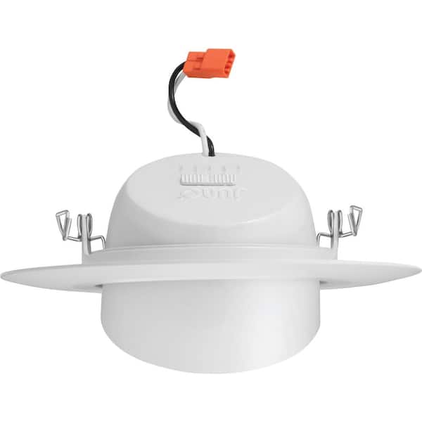 Juno Sloped Ceiling Led Retrofit | Shelly Lighting