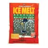Road Runner 50 lbs. Blended Ice Melt 50B-RR - The Home Depot
