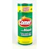 Comet 21 oz. Lemon Fresh All Purpose Cleaning Powder (12-Pack ...