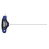 Klein Tools 2 mm Ball-End Journeyman T-Handle Hex Key 6 in. JTH6M2BE ...