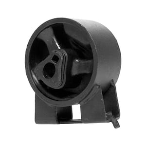 Westar Engine Mount - Front EM-3152 - The Home Depot