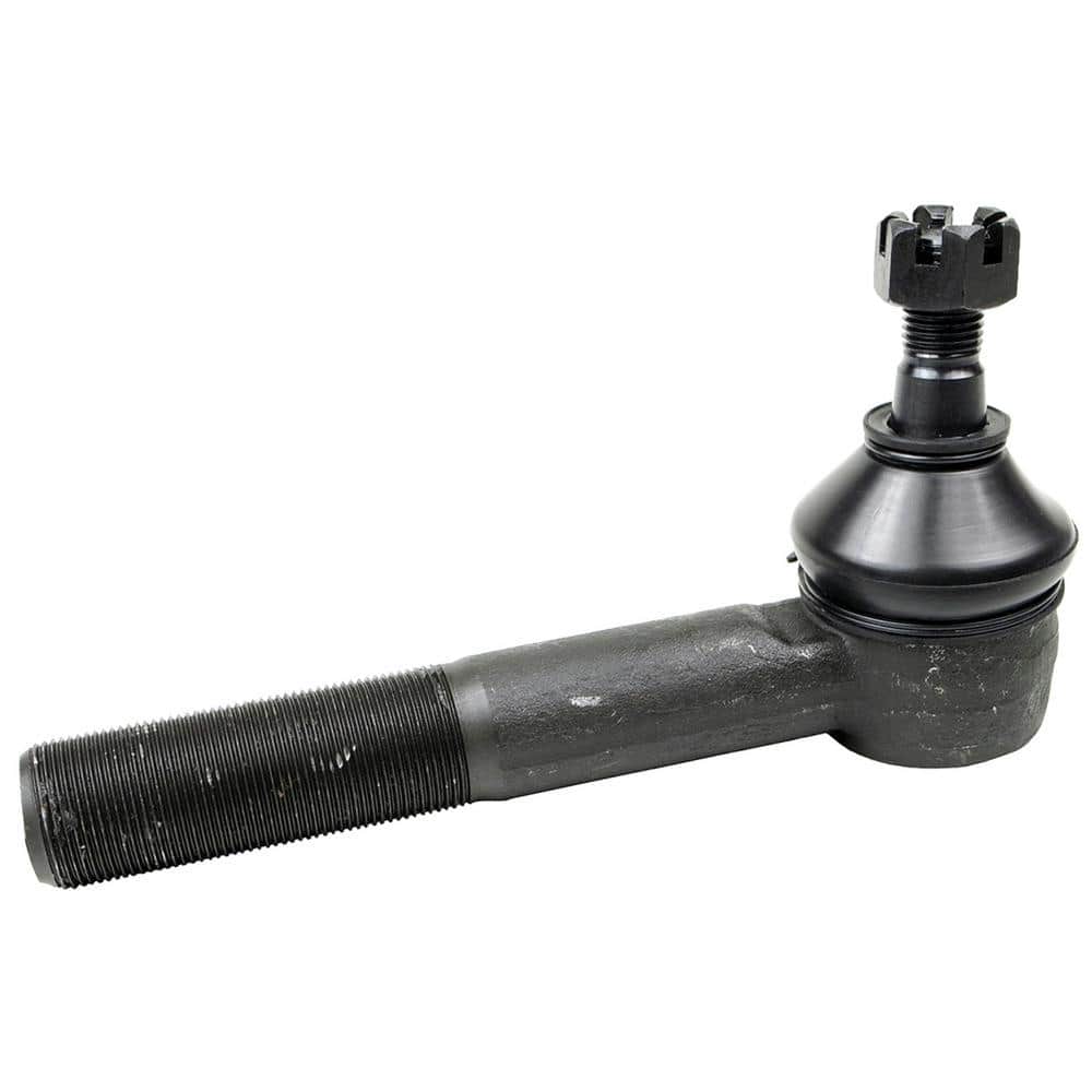 Mevotech Original Grade Steering Tie Rod End GES3625 - The Home Depot
