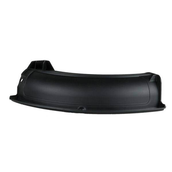 Reviews for Original Equipment Mulch Cover for Cub Cadet, Troy-Bilt and ...