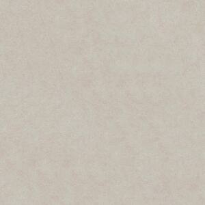 Wilsonart 4 ft. x 12 ft. Laminate Sheet in Tumbled Roca with Standard ...