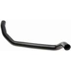 Gates Radiator Coolant Hose 23660
