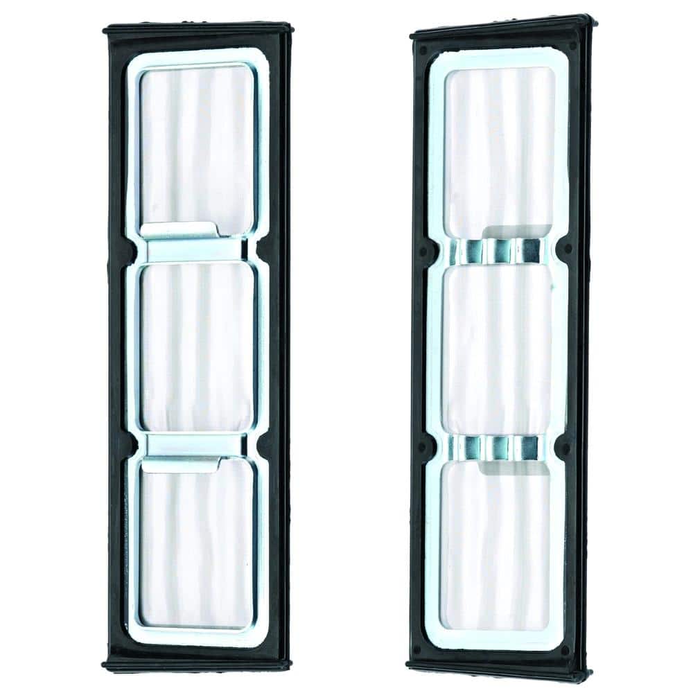 ATP Auto Trans Fluid Screen B-284 - The Home Depot