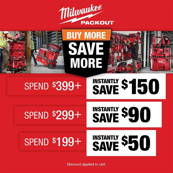 Home depot milwaukee store