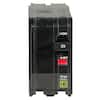 Square D QO 20 Amp 2-Pole Circuit Breaker(QO220CP) QO220CP - The Home Depot