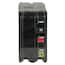 Square D QO 20 Amp 2-Pole Circuit Breaker (3-Pack) QO220CP3 - The Home Depot