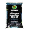 Hyponex 13-13-13 40 lb. All-Purpose Fertilizer 522962 - The Home Depot