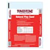 Pavestone 0.5 cu. ft. All Purpose Play Sand 55141 - The Home Depot