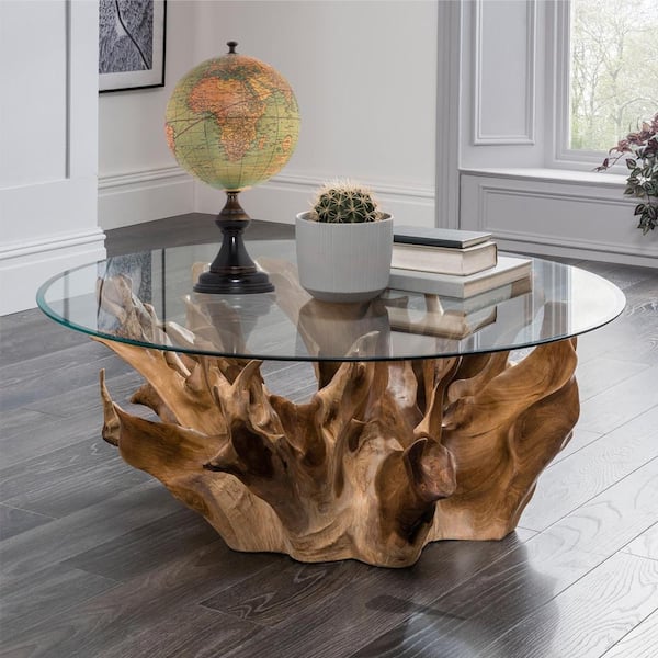 AUTHENTIC MODELS Sky Multi-Colored Versailles Globe GL044 - The Home Depot