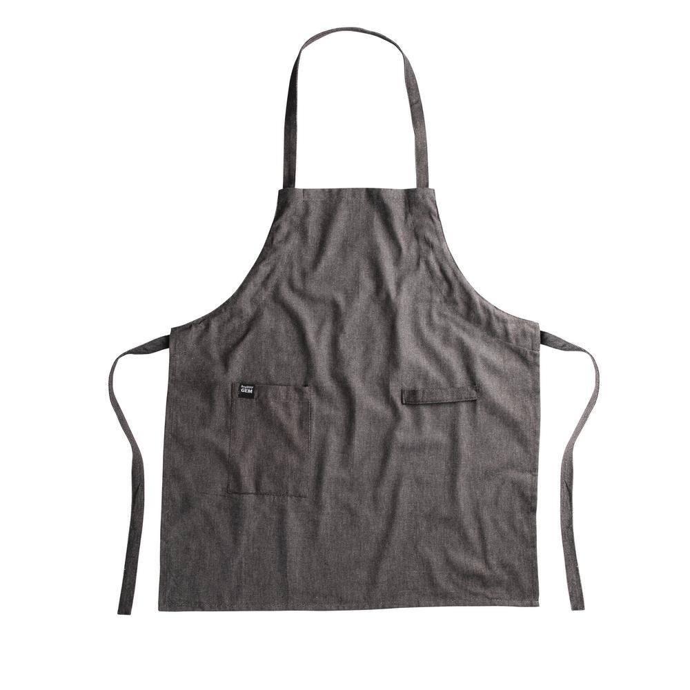 BergHOFF GEM Apron 3990022 - The Home Depot