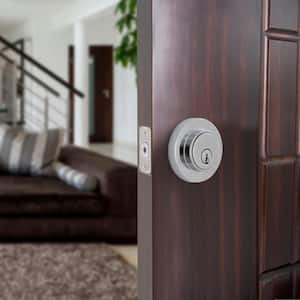 Defiant - Deadbolts - Door Locks - The Home Depot