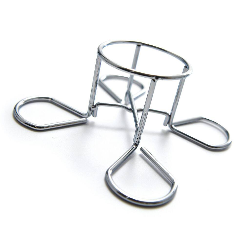 GrillPro Wire Chicken Roaster 41331 - The Home Depot