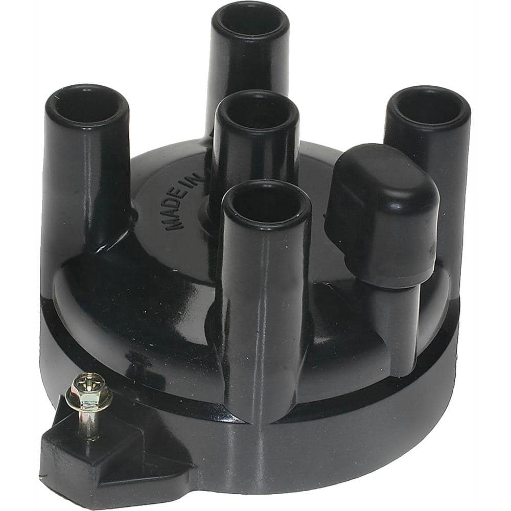 T Series Distributor Cap JH133T - The Home Depot