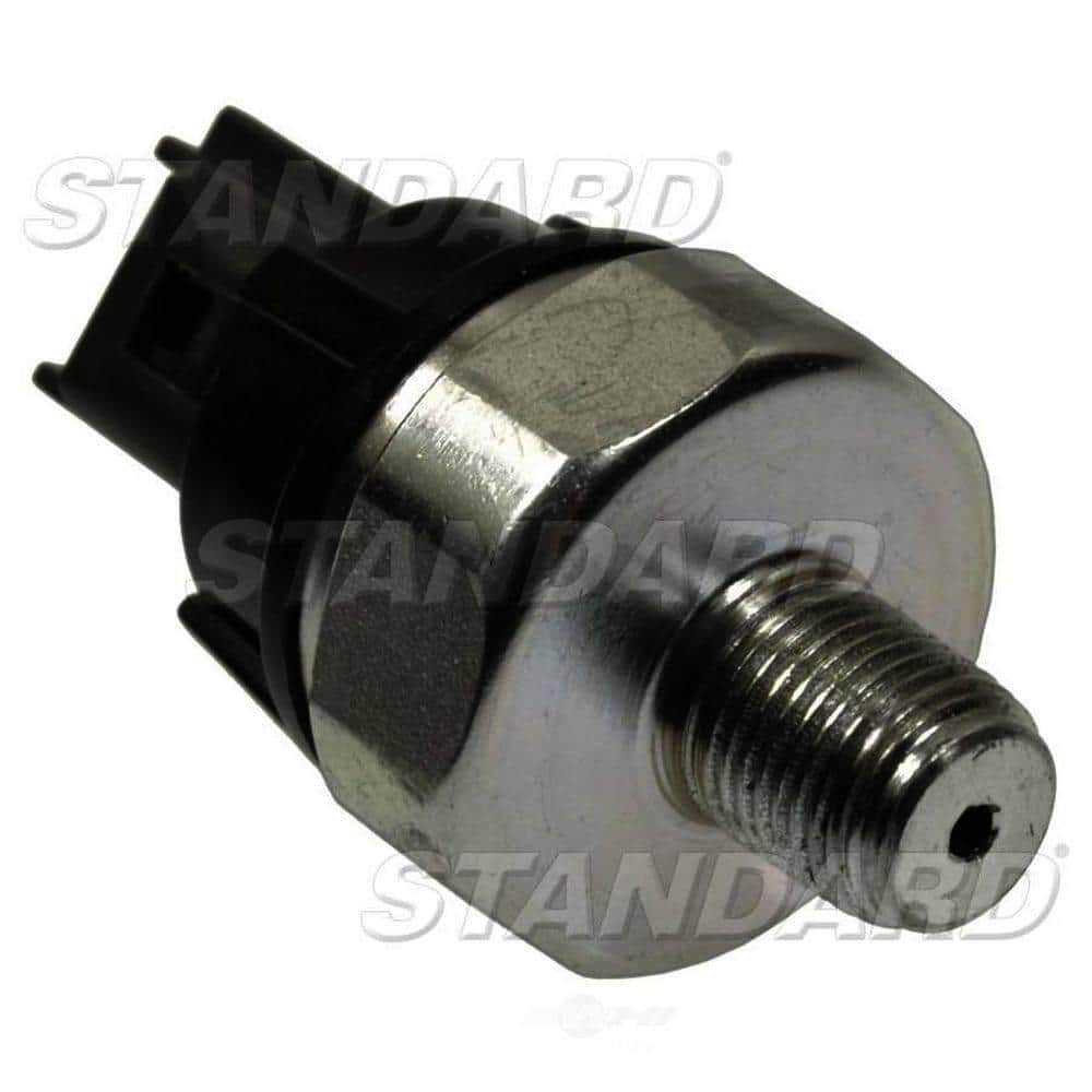 Intermotor Engine Oil Pressure Switch PS-469 - The Home Depot