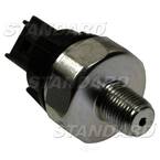 Intermotor Engine Oil Pressure Switch PS-469