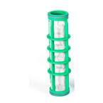 DIG 3/4 in. Replacement 155 Mesh Polyester Screen for 3/4 in. and 1 in ...