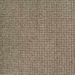 Home Decorators Collection 8 in. x 8 in. Pattern Carpet Sample - Lovely ...