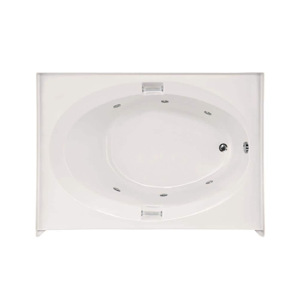 Hydro Systems UPC & Barcode | upcitemdb.com