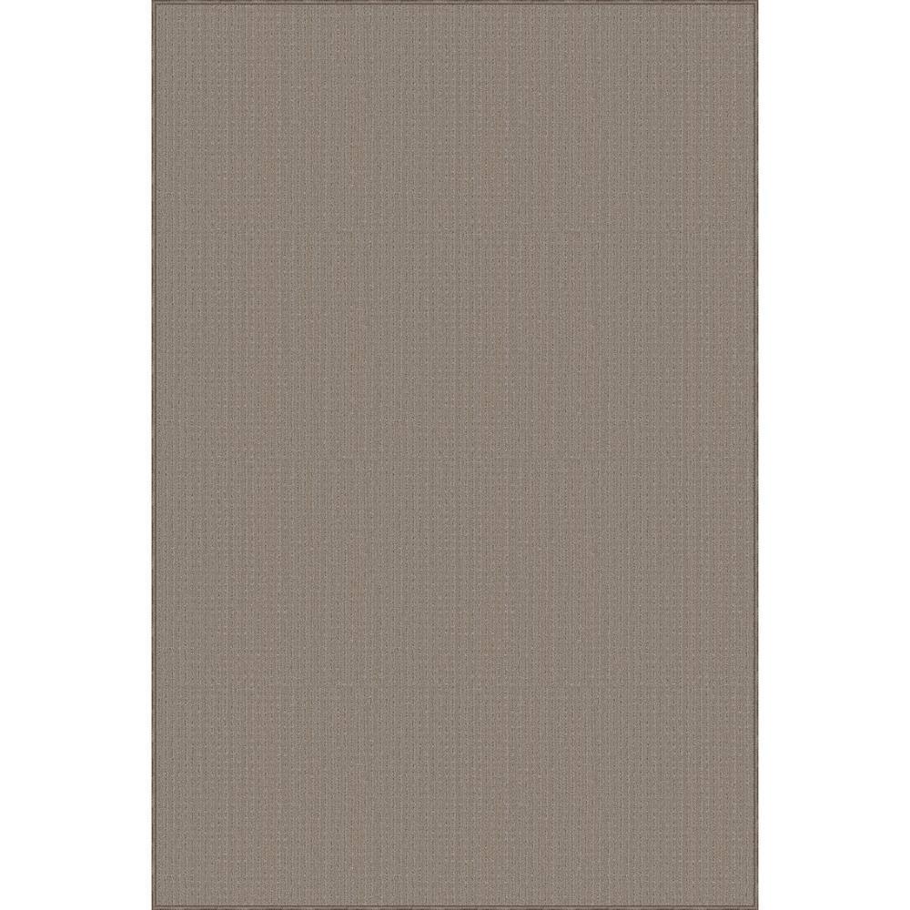 Lifeproof Happy Memory Bretton Beige Custom Area Rug H5236-4232-10x10 ...